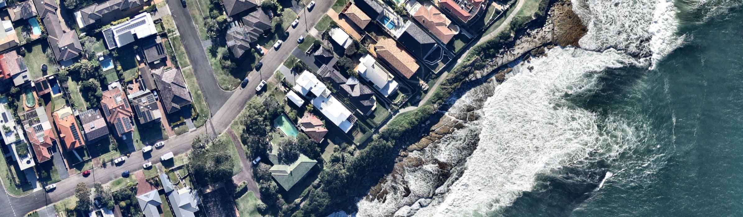 Final Identification Survey