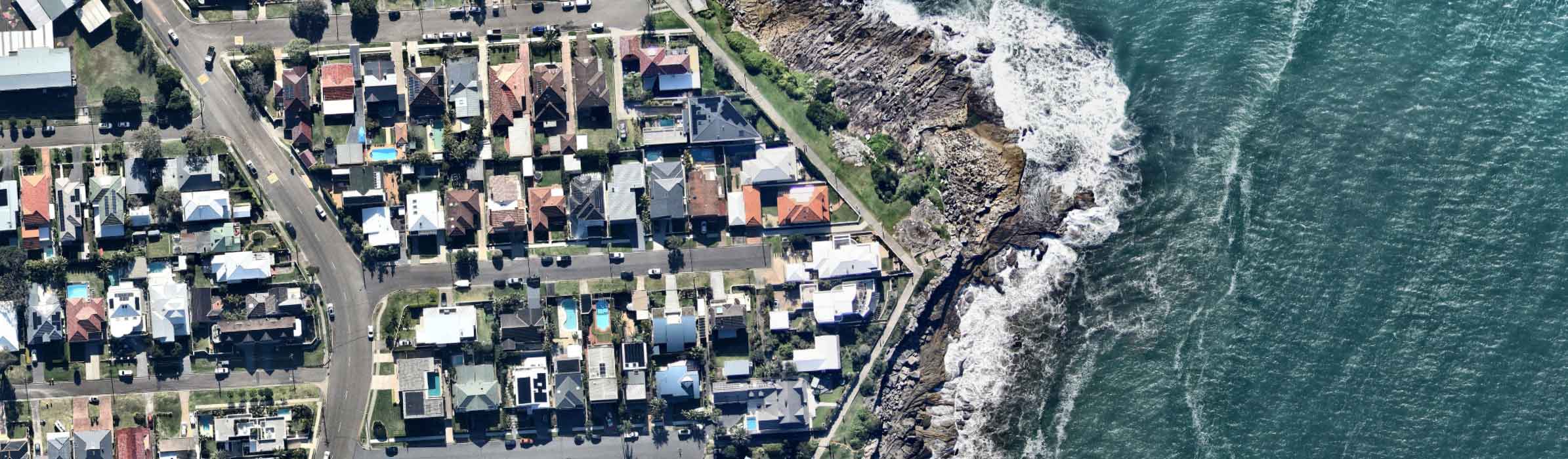 Services Certificate