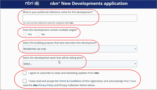 NBN