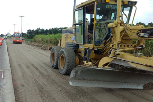 Home Page [www.breardevelop.com.au]